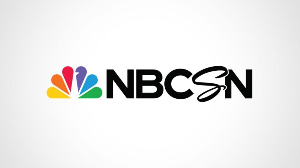 Pioneering Women of Sports: NBC Sports’ Big Ten Coverage is Breaking Barriers in Sports ...